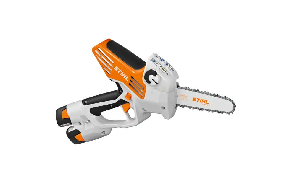 STIHL GTA 40 mini accukettingzaag kopen